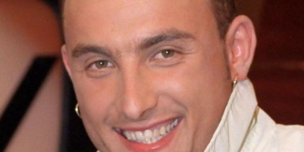 Zlatko begründet TV-Comeback mit Geld