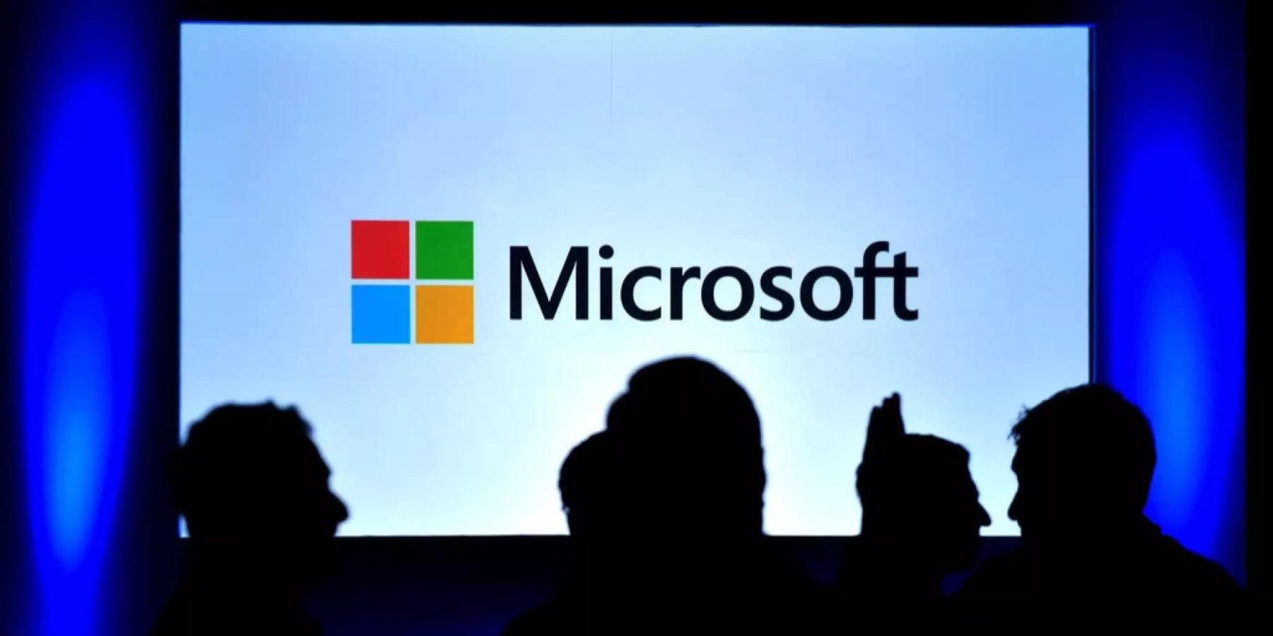 Outlook: Das «Project Monarch» steht jetzt vor der Tür | Nau.ch