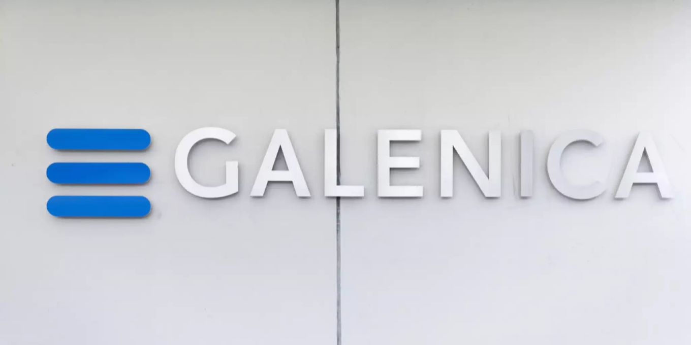 Galenica steigert Gewinn im Halbjahr deutlich | Nau.ch