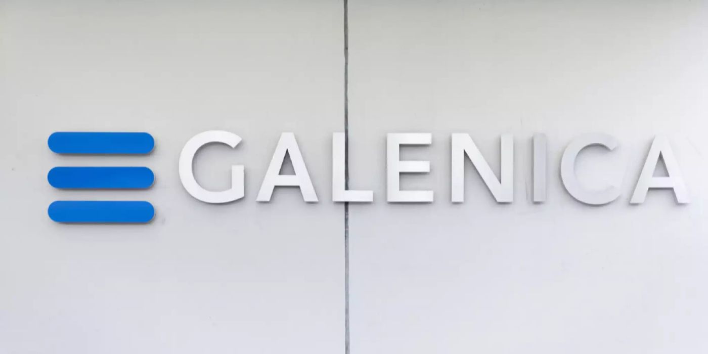 Galenica schliesst Produktion in Interlaken | Nau.ch