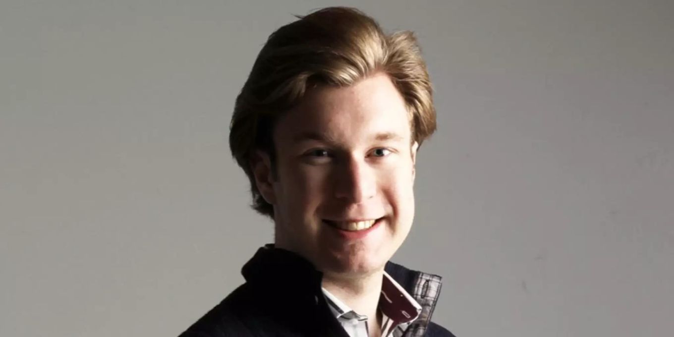 Gründer der Kryptobörse QuadrigaCX soll exhumiert werden | Nau.ch