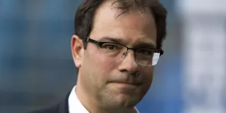 News für die Schweiz - Nau.ch