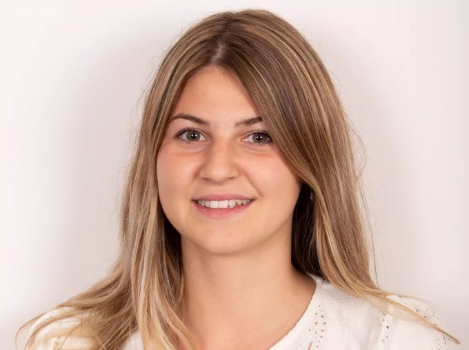 Nau.ch feiert zweiten Geburtstag | Nau.ch