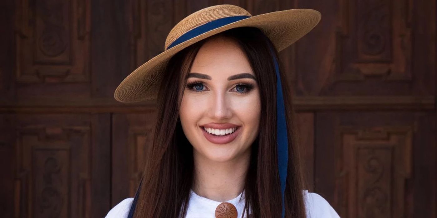 Wirbel um Bezeichnung «Sitzhase» für Oster-Schoggi | Nau.ch