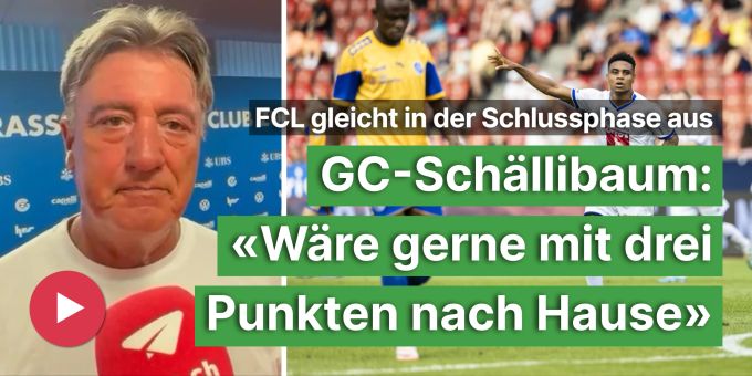 News für die Schweiz - Nau.ch