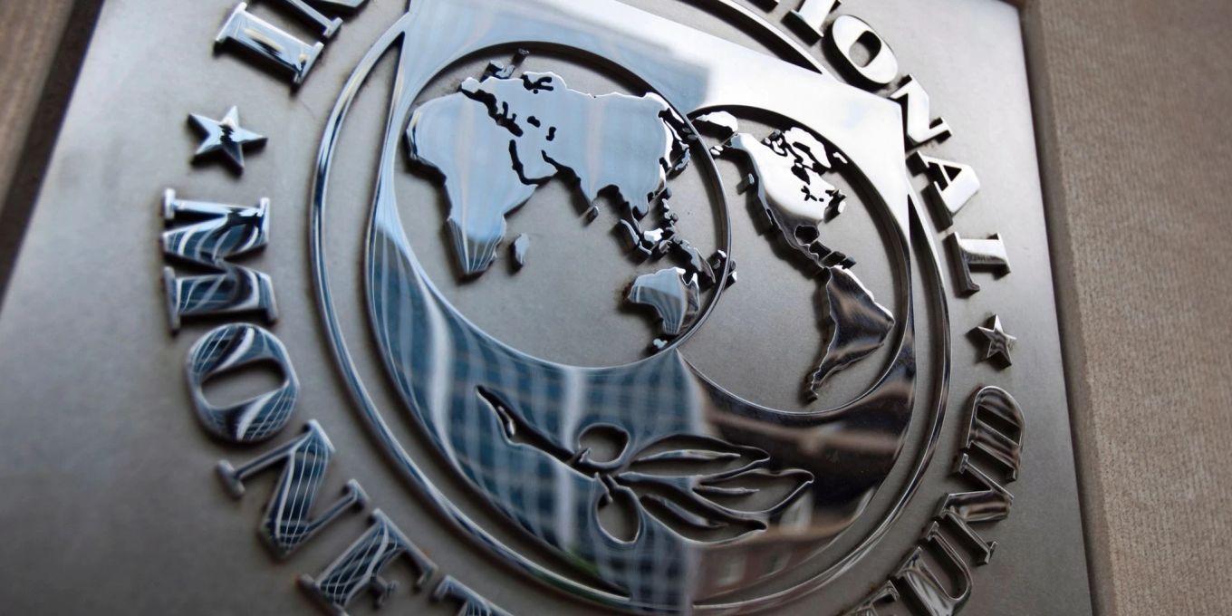 IWF setzt Zusammenarbeit mit der Ukraine fort | Nau.ch