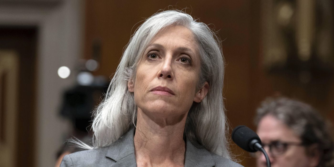 Fenomeno heisst nun der stärkste Lamborghini | Nau.ch