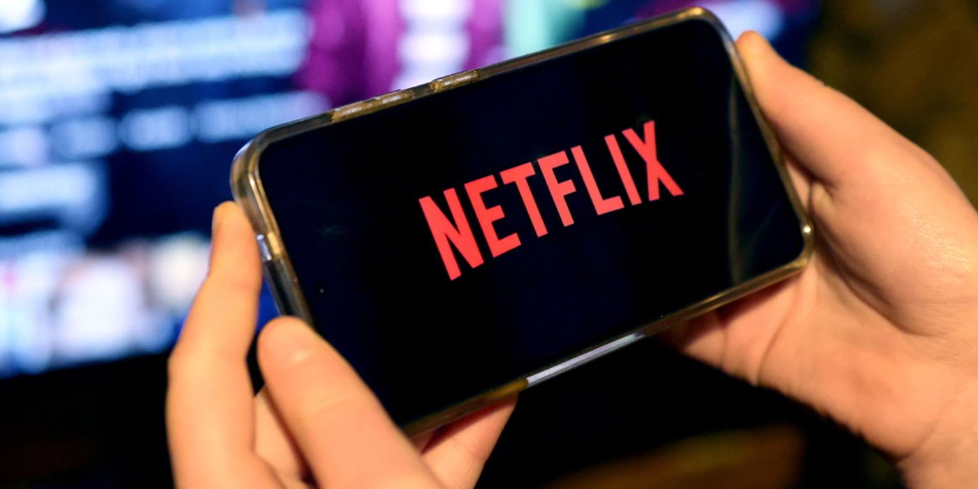 Streaming-Neuheiten 2026: Viele neue Staffeln und Serien bei Netflix ...