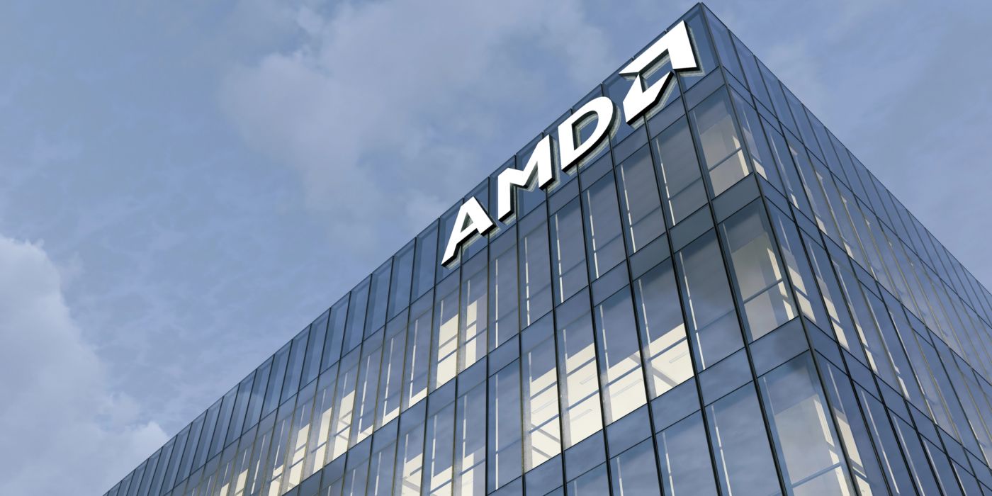 Gaming: AMD Ryzen 7 9850X3D bei ersten Händlern gelistet | Nau.ch