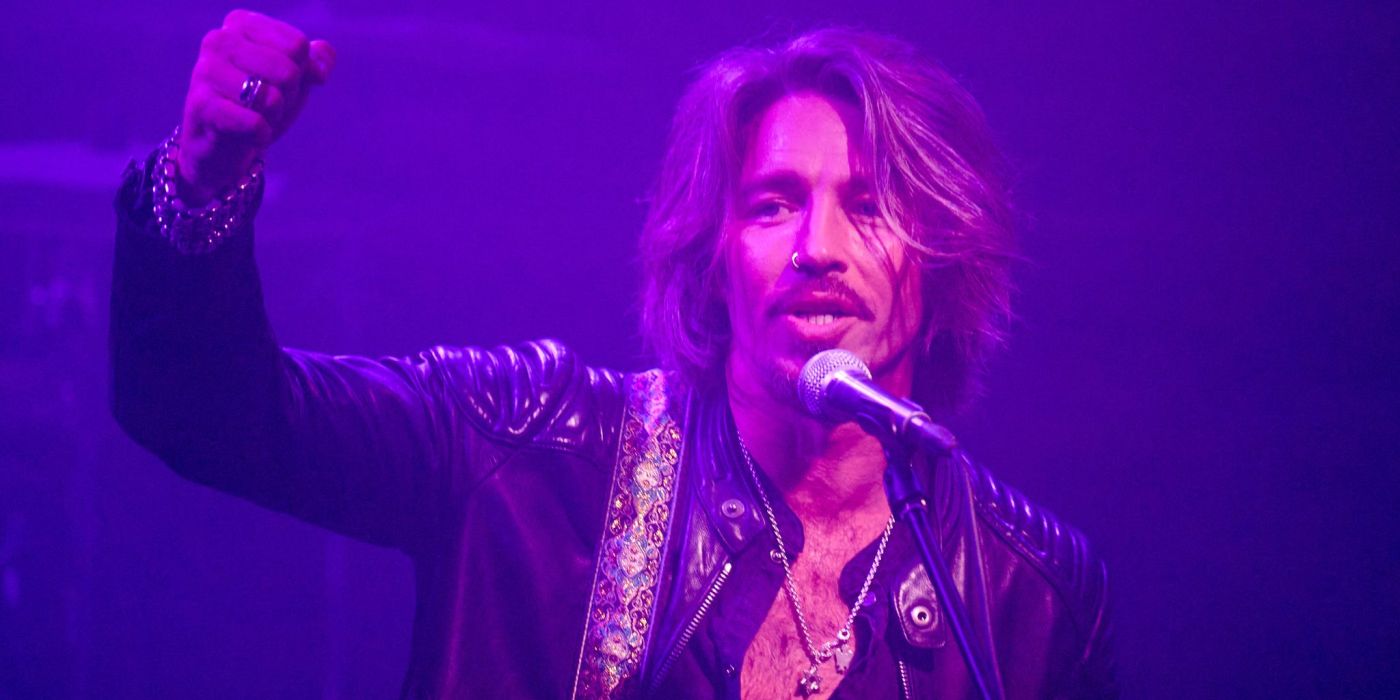 Gil Ofarim reagiert auf kontroverse Hochzeits-Szene | Nau.ch