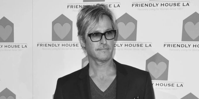 «Bass-Legende» Charlie Colin mit 58 verstorben | Nau.ch