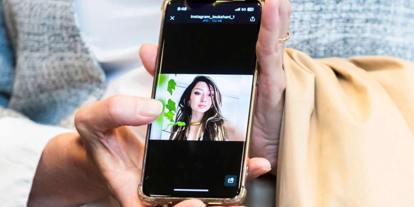 Hunderte Trauergäste bei Beisetzung von Shani Louk in Israel | Nau.ch