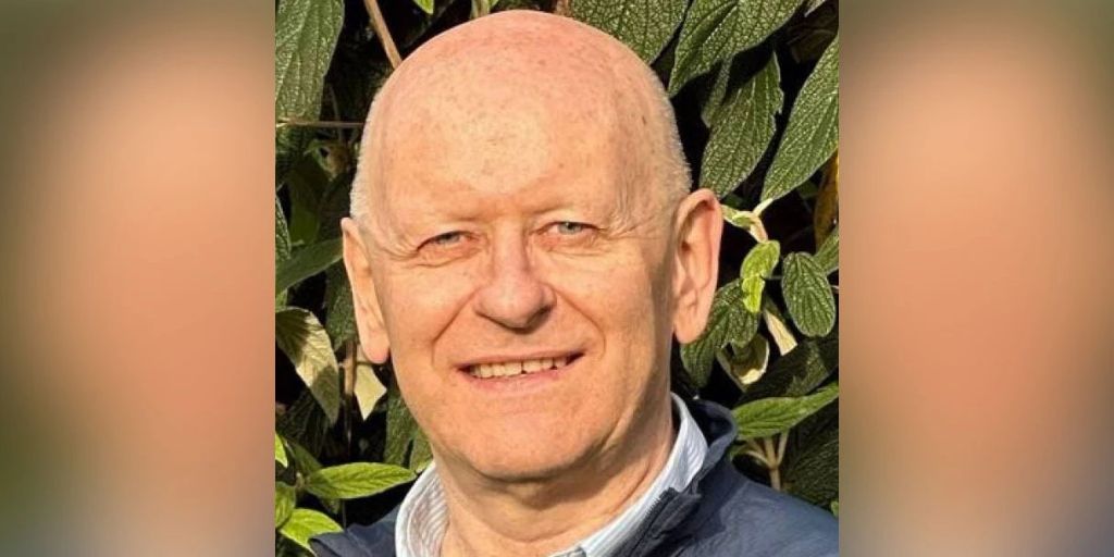 Kanton Schwyz vergibt drei Kulturförderpreise