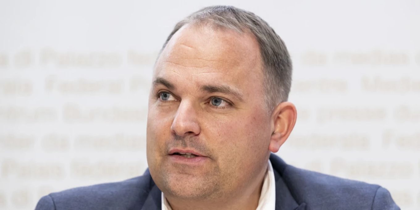 SVP-Präsident Dettling: «EU-Lügenpaket» muss zurück an den Absender ...
