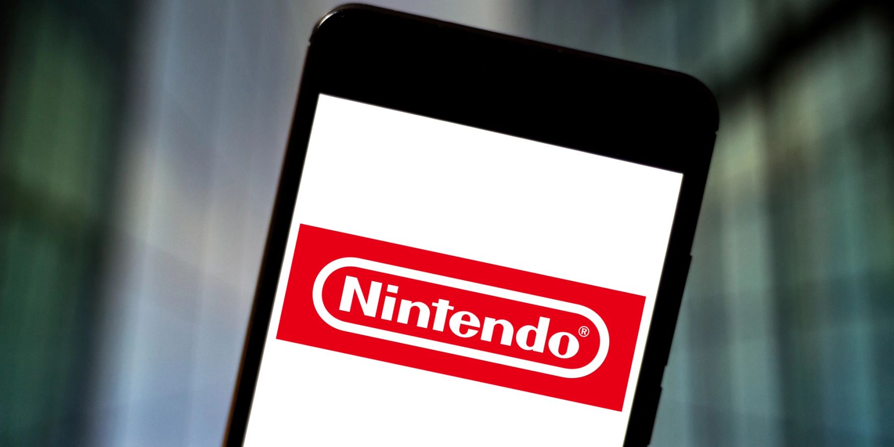 Palworld vs. Nintendo: Patentstreit weitet sich wohl global aus | Nau.ch