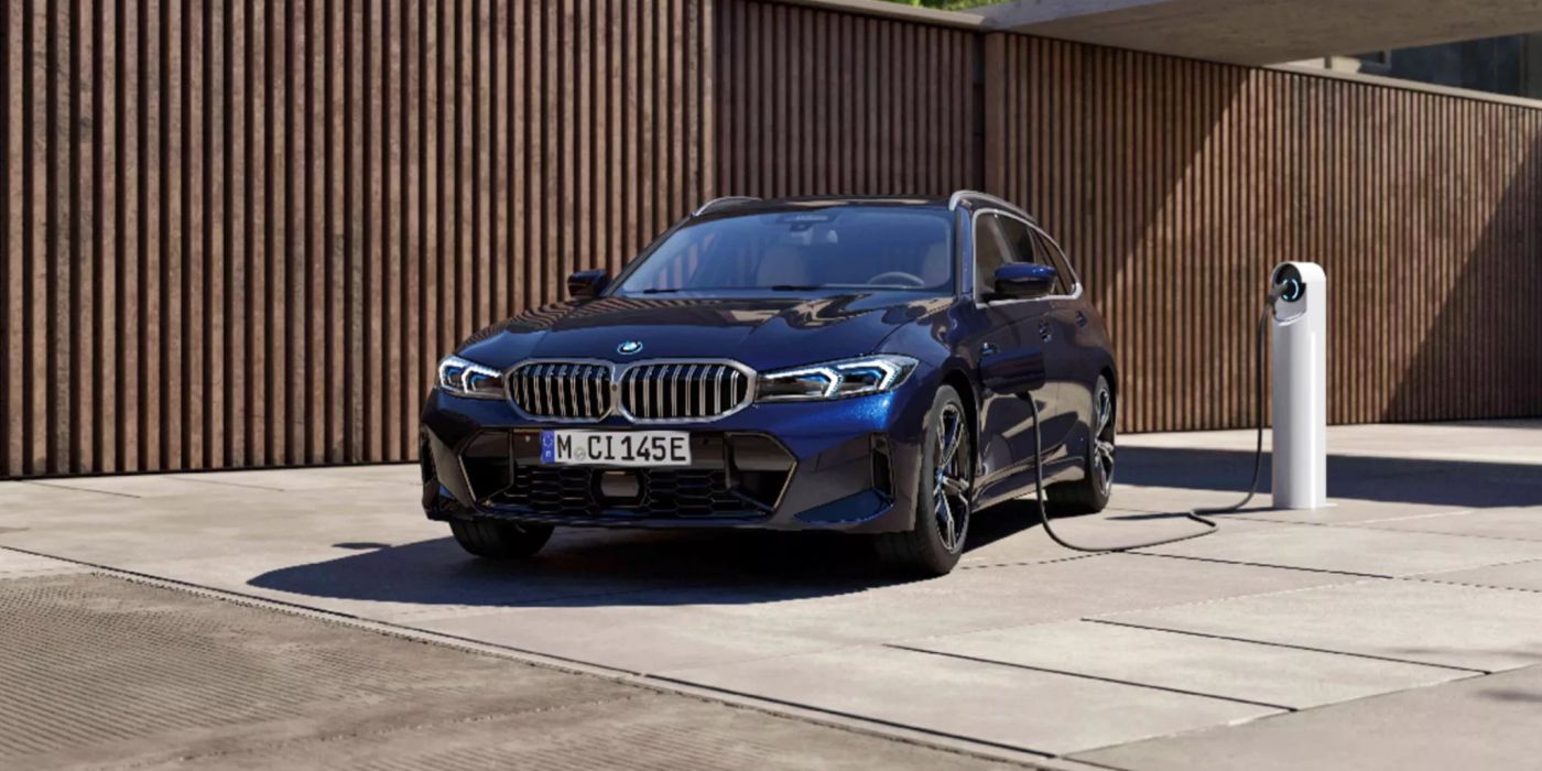 Stop Xam: Alltäglicher Wahnsinn auf Moskaus Strassen | Nau.ch