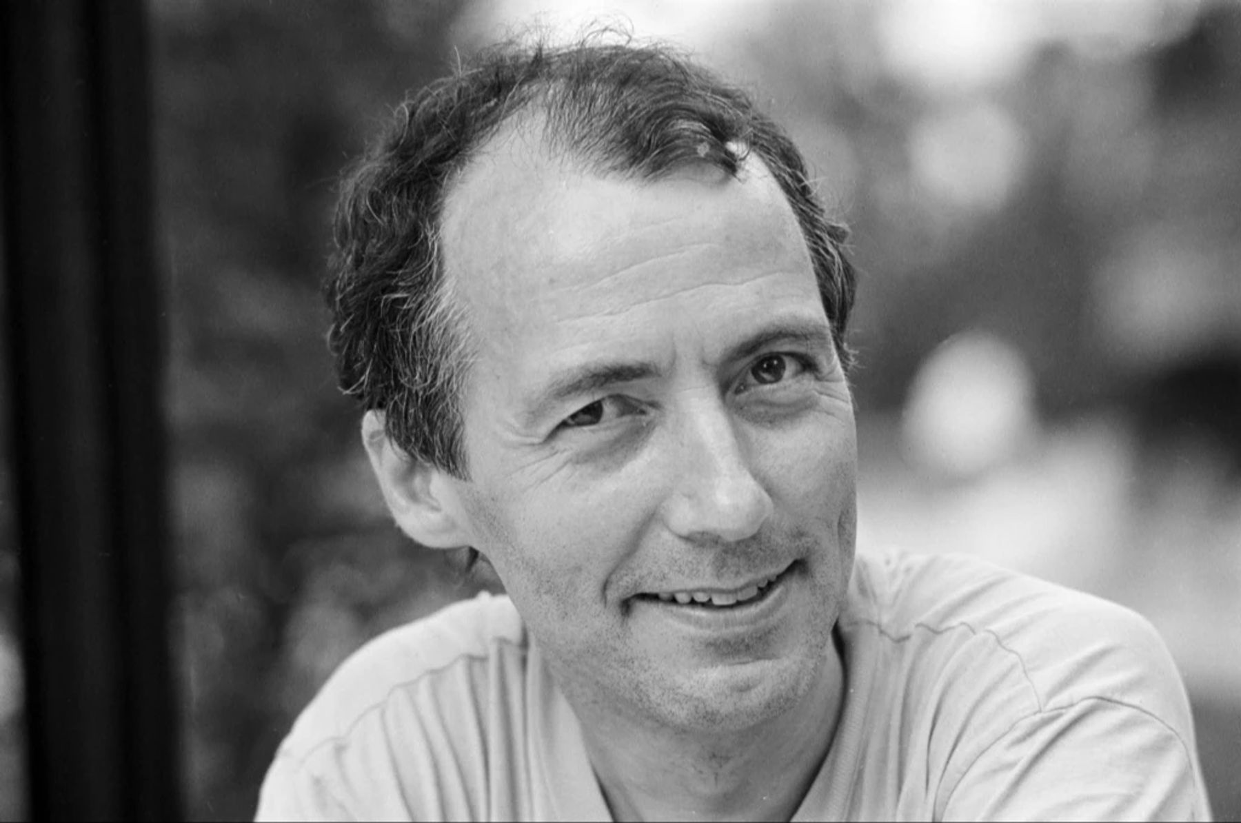 Schweizer Dokumentarfilmer Richard Dindo verstorben | Nau.ch