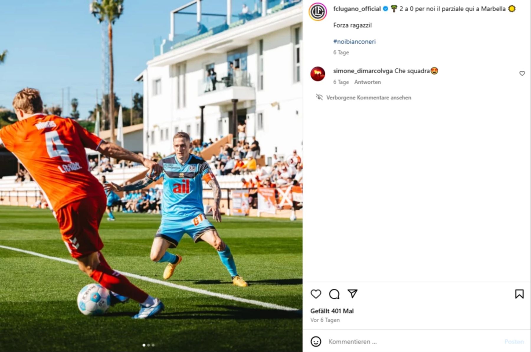 Erni Maissen – FCB: Captain-Binde für Shaq kein Freipass fürs Motzen ...