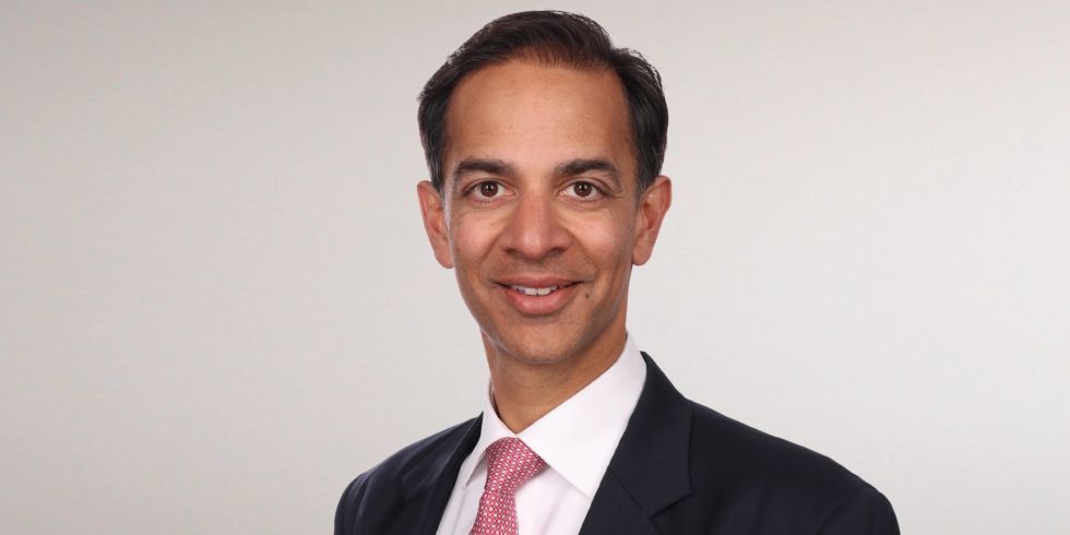 Raben Sieber AG: Neue Ära in der Schweizer Logistik | Nau.ch