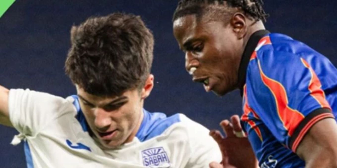 FCB: U19 feiert 6:0-Torfestival in der Youth League gegen Baku | Nau.ch