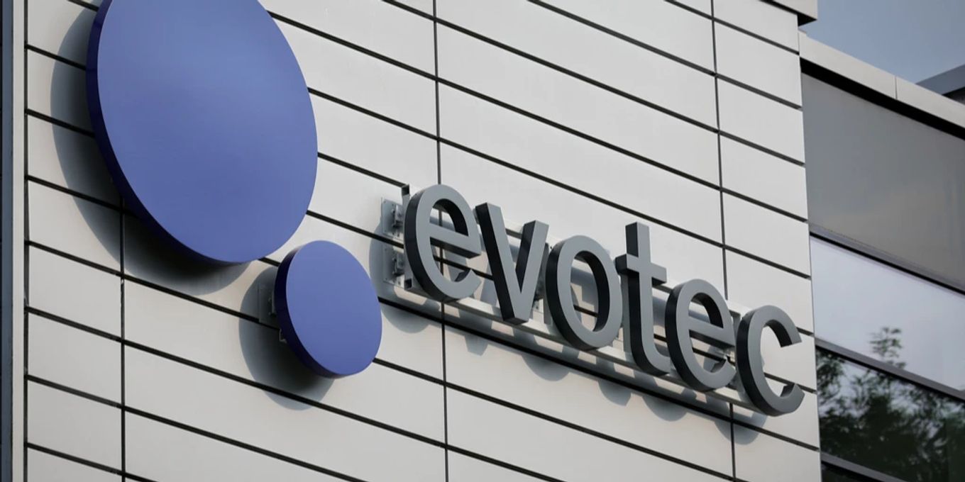 Evotec: Kommt es zu einem Bieterkampf? | Nau.ch