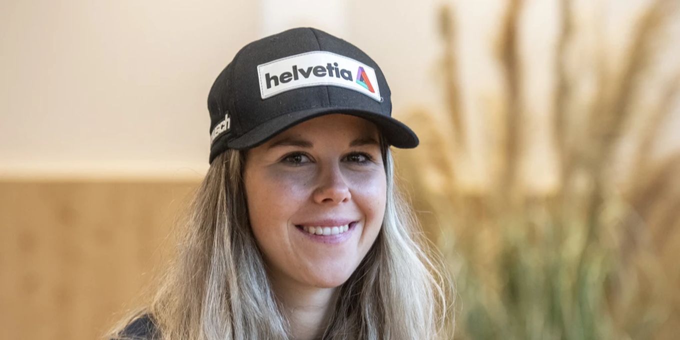 Schweizer Slalom-Team für Levi bekanntgegeben | Nau.ch