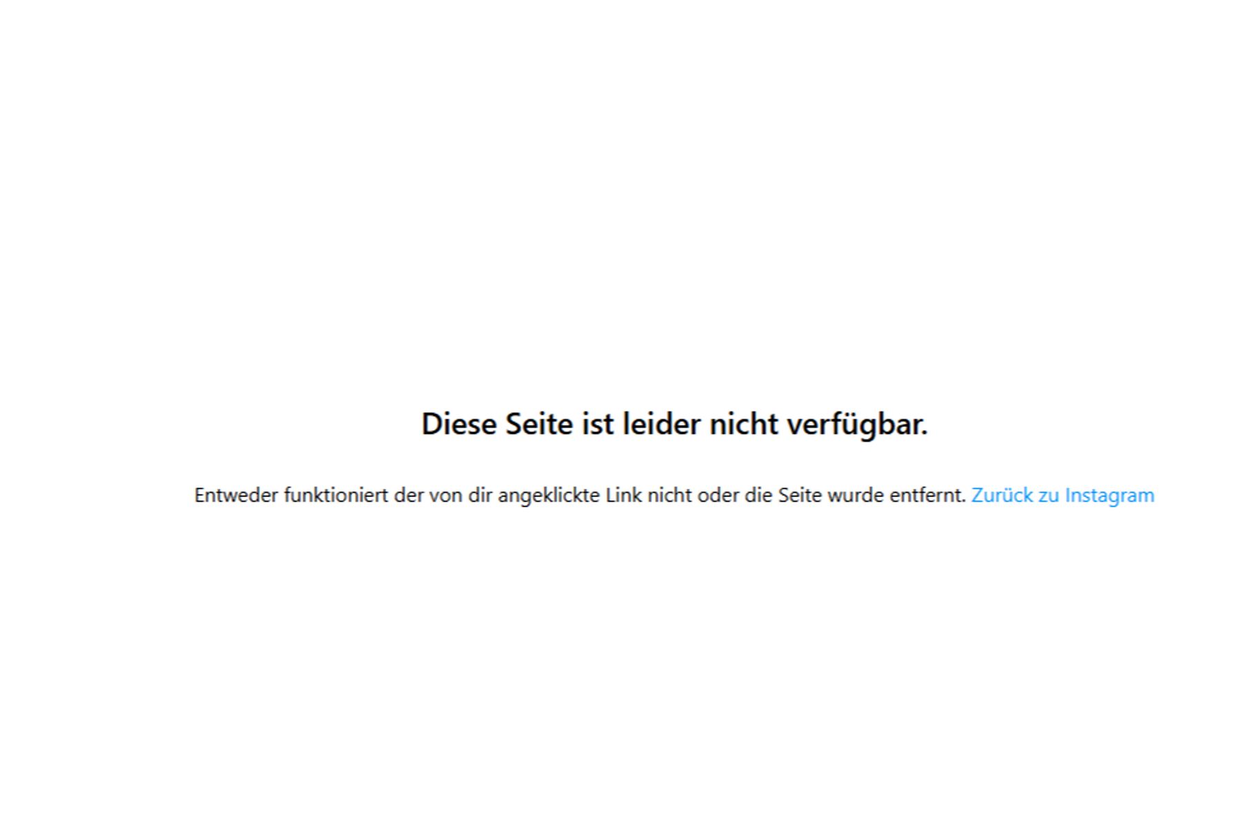 Alice Weidel: Rätsel um ihre Schweizer Partnerin – Fotos weg! | Nau.ch