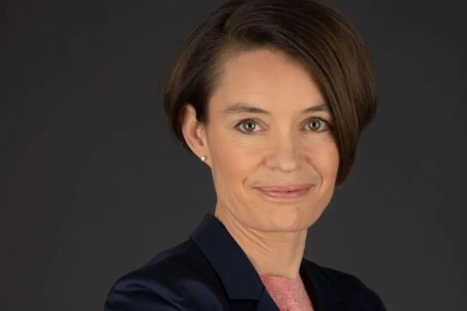 Regionale News für Basel