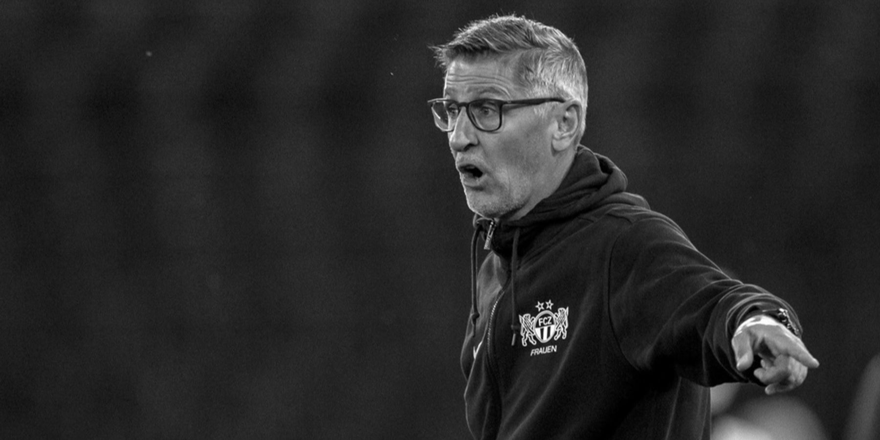 Ex-Nationalspieler Andy Ladner (†63) verstorben | Nau.ch