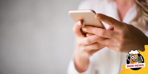 Sorge um «Die Paldauer»-Sänger: Didi Ganshofer hatte Schlaganfall | Nau.ch