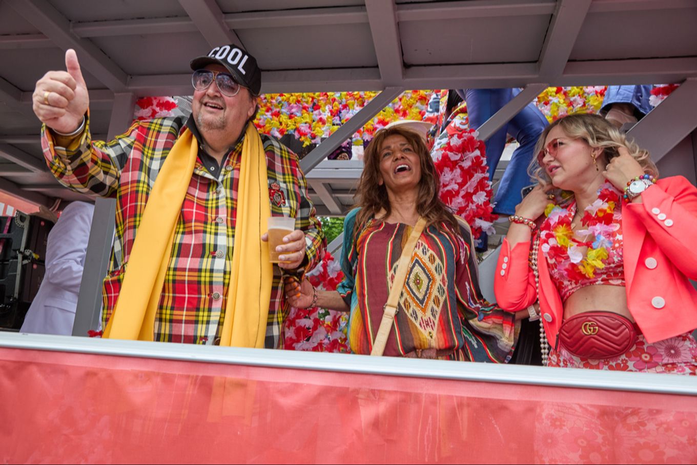 Nadja Abd el Farrag: Instagram-Profil nach Tod plötzlich leer | Nau.ch