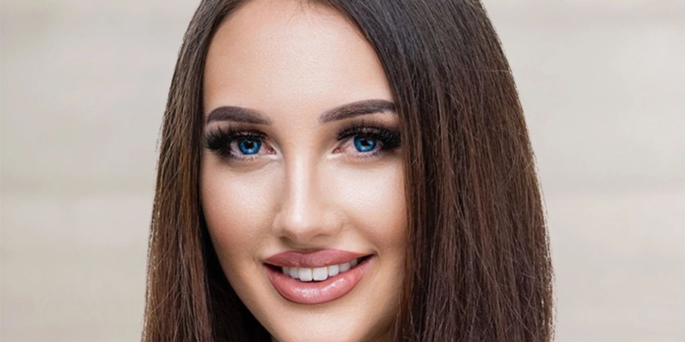 Aargauer SVP-Jungpolitikerin (22): Anzeige wegen Hass auf Instagram ...