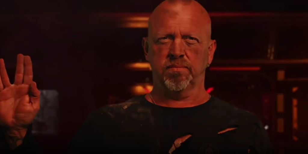 «Weiterkämpfen»: Gölä macht seinen Fans nach Festival-Flop Mut!