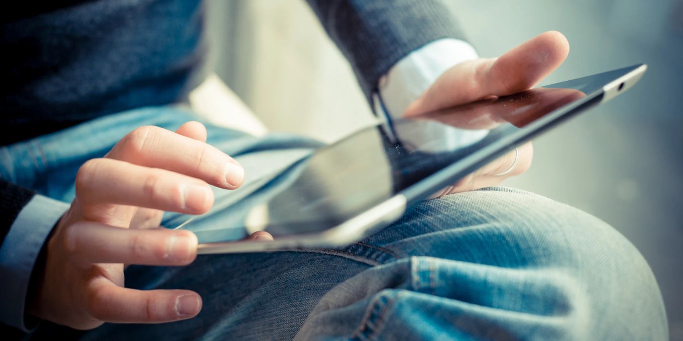 Tablets: Überflüssiger Luxus oder Must-have? | Nau TechTrends