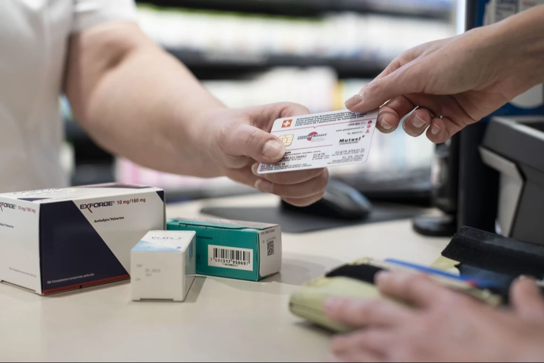 3578413735757020505allesehhilfe Von Der Kasse Krankenkassen Bezuschussen Einige Brillenhtml
