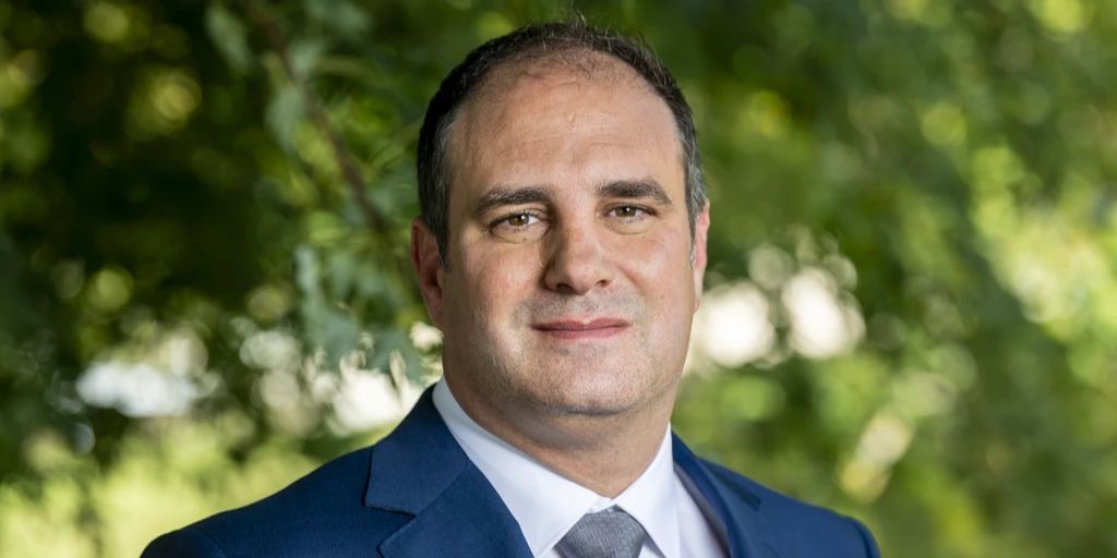 Waadtländer Politiker (SVP) mit Gerüchten der Gewalt konfrontiert