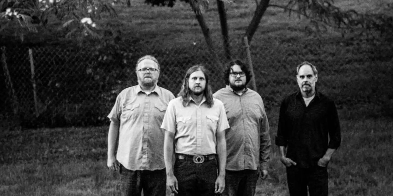 Folkrocker Wayne Graham haben weiterhin einen Lauf | Nau.ch