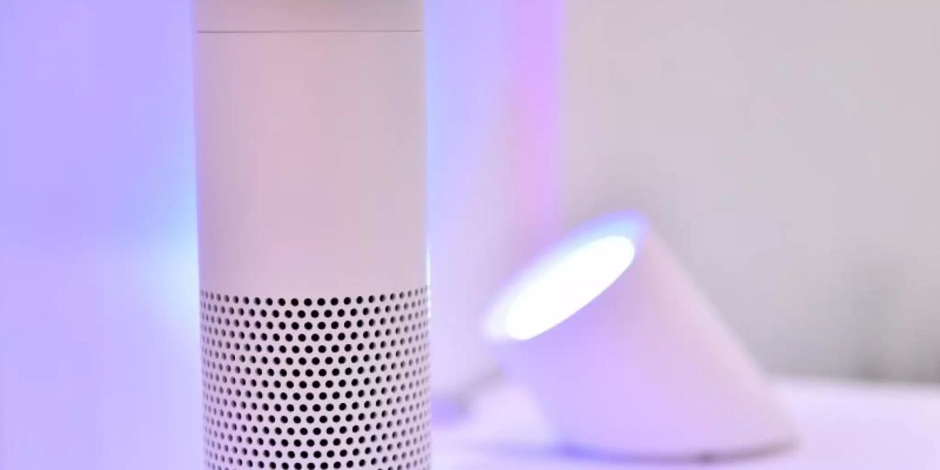 Amazon macht Alexa-Technik für Partner verfügbar | Nau.ch