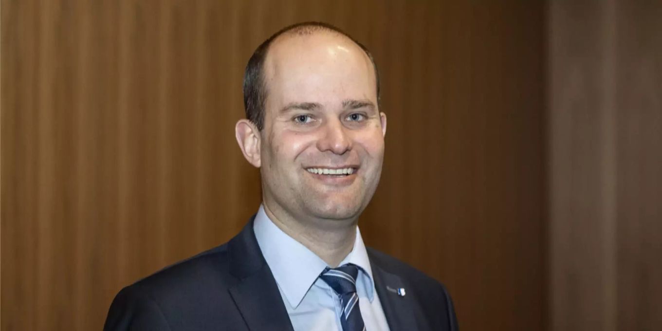 35 Millionen Franken: 4B baut den Standort Hochdorf LU aus | Nau.ch