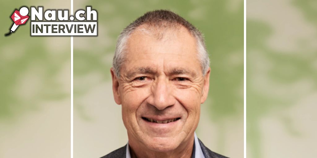 Dietschi (Fair in Air): Flughafen Zürich bereits bestens ausgerüstet