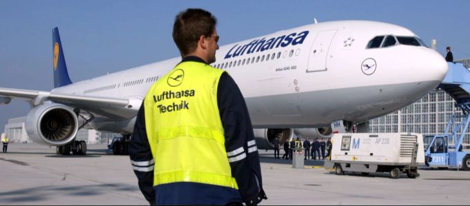 Selecta-CEO feiert Vielfliegerstatus trotz roten Zahlen | Nau.ch