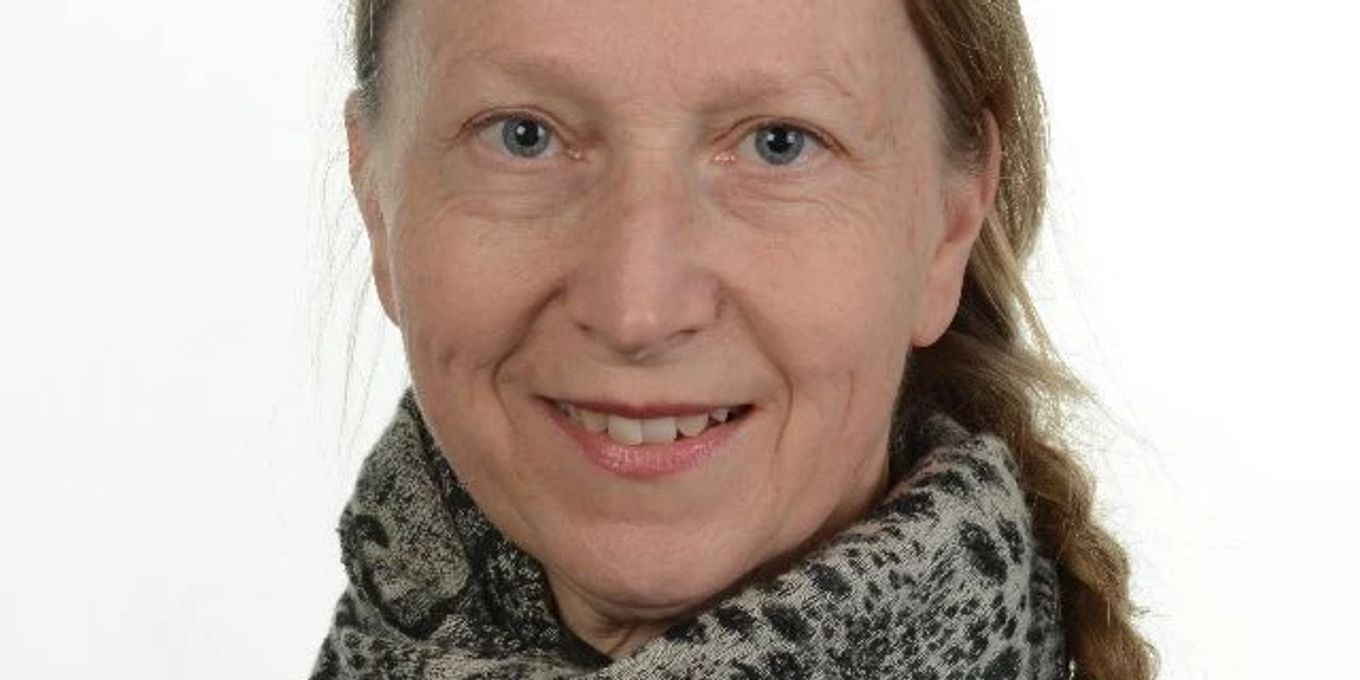 St. Gallen hat ein neues Mitglied der Kommission für Kulturförderung ...