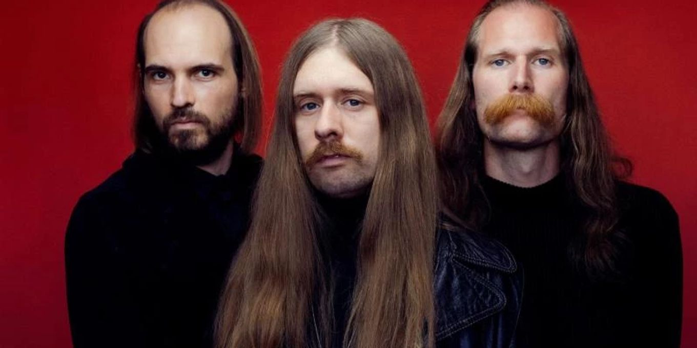 Bands und Promoter zwischen Hoffen und Bangen | Nau.ch