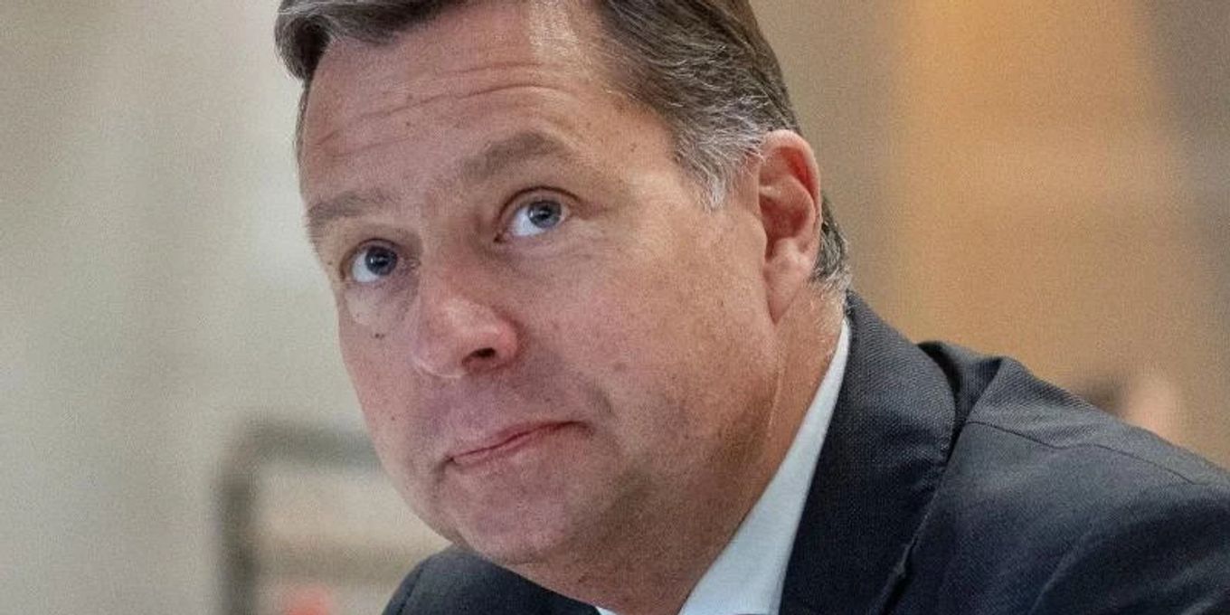 Bayern: Mayer soll neuer CSU-Generalsekretär werden | Nau.ch