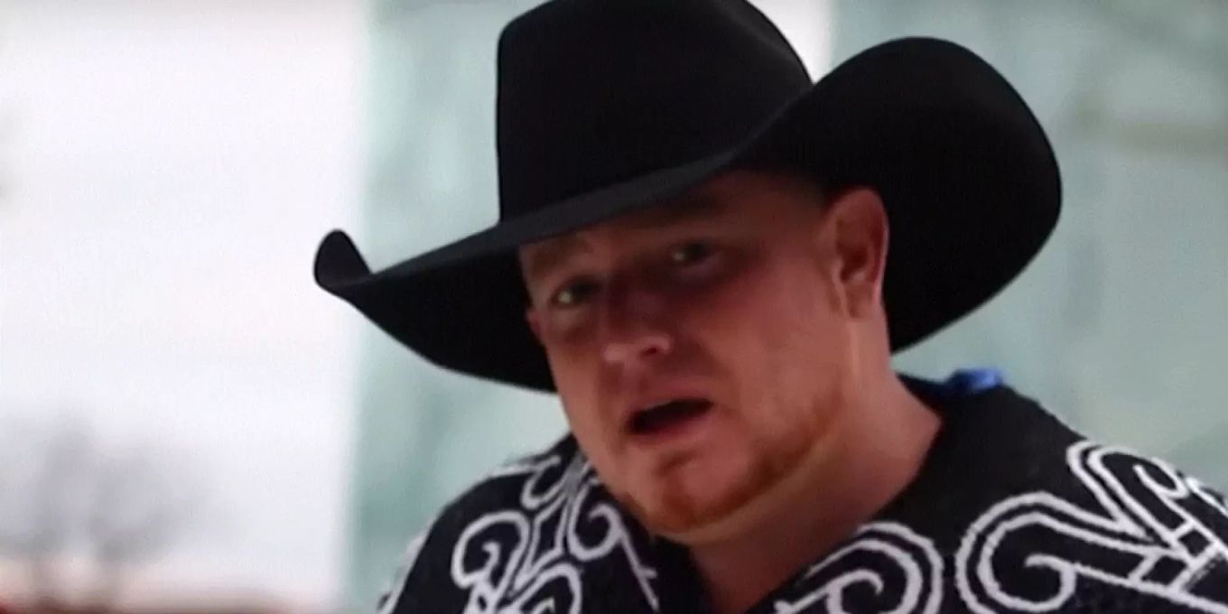 Sänger Justin Carter bei Dreh zu Musikvideo erschossen | Nau.ch