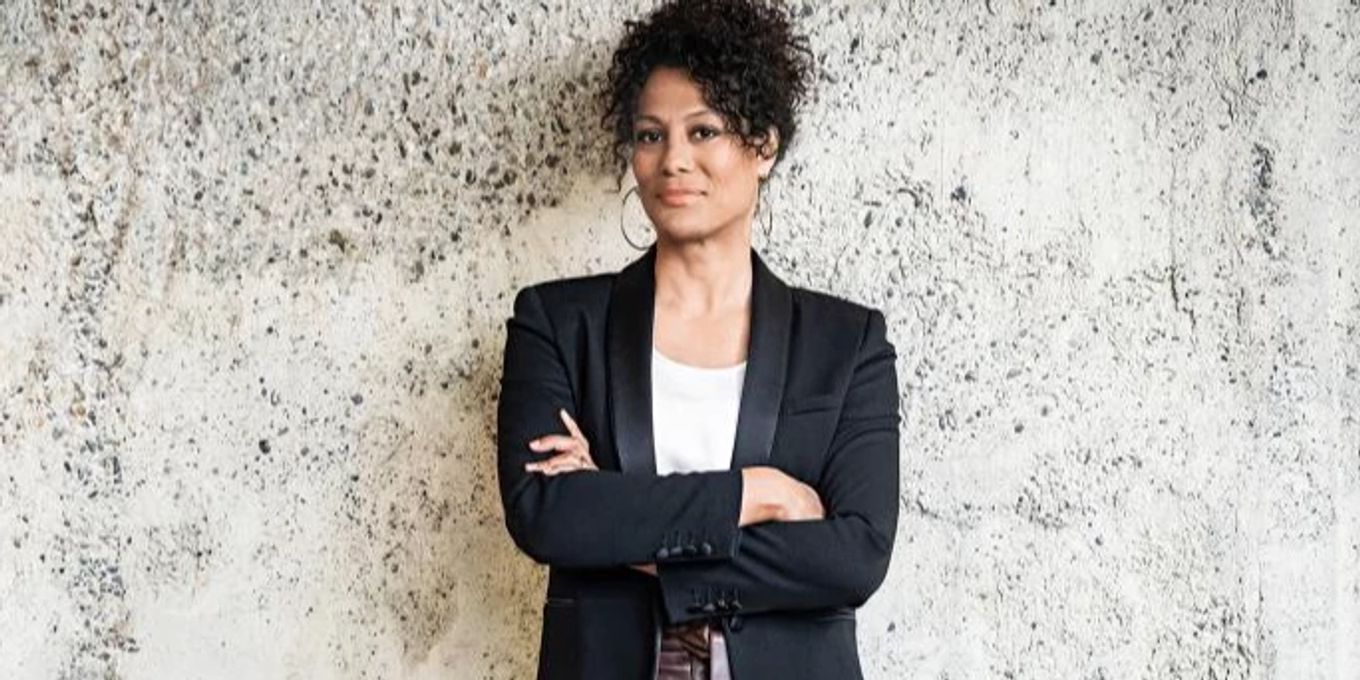 SRF: Angélique Beldner kämpfte gegen sexistischen Slogan | Nau.ch