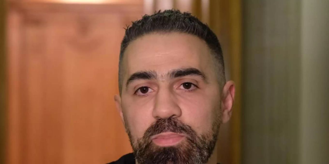 Gerichtsprozess: Bushido musste Arafat neun Millionen Euro bezahlen | Nau.ch