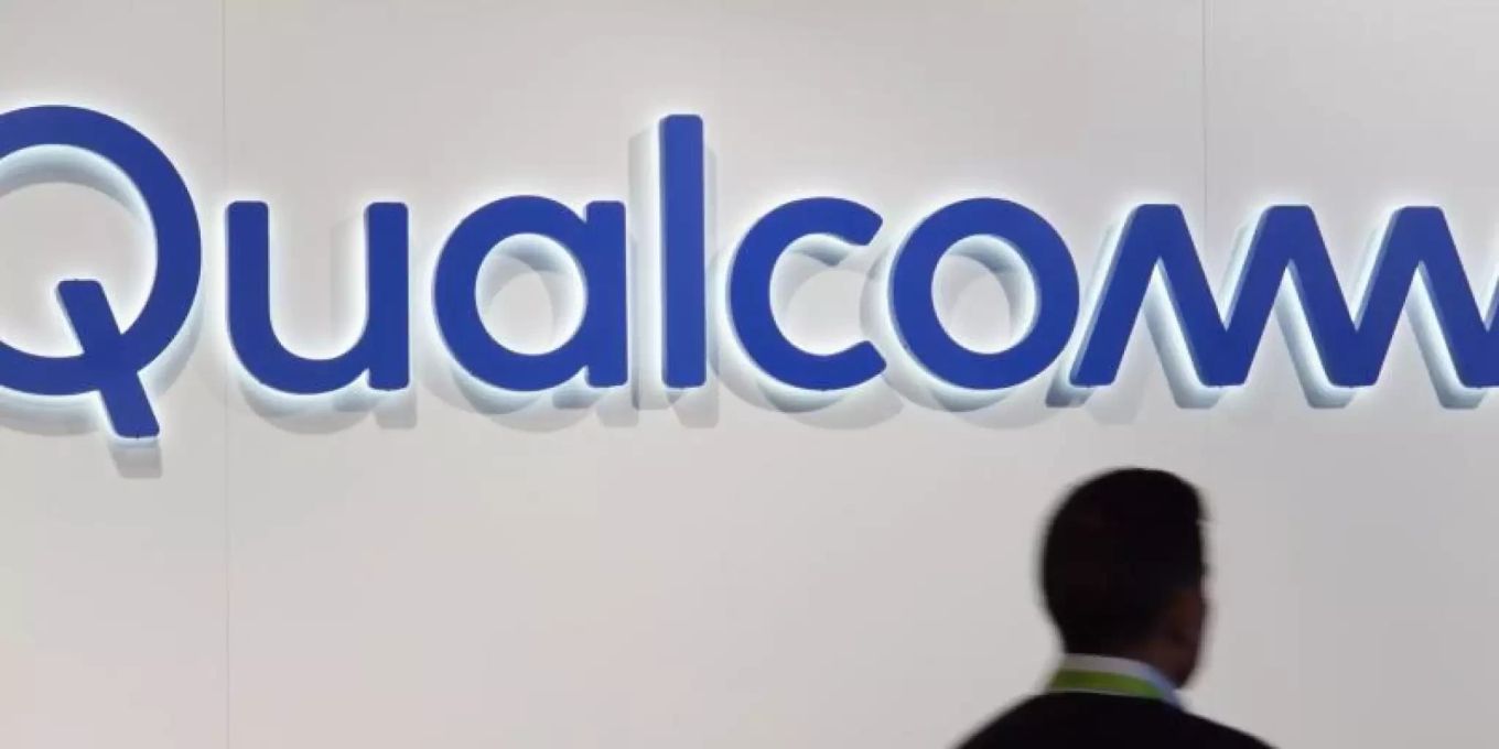 Qualcomm trifft ARM-Rechtsstreit zu heiklem Zeitpunkt | Nau.ch