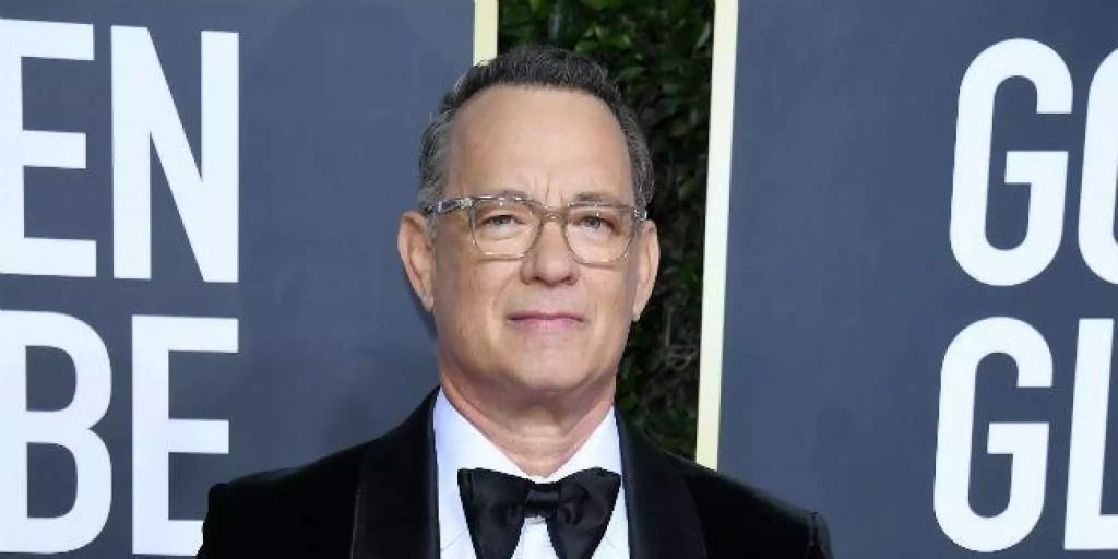 Australier machen sich über Vegemite-Toasts von Tom Hanks lustig