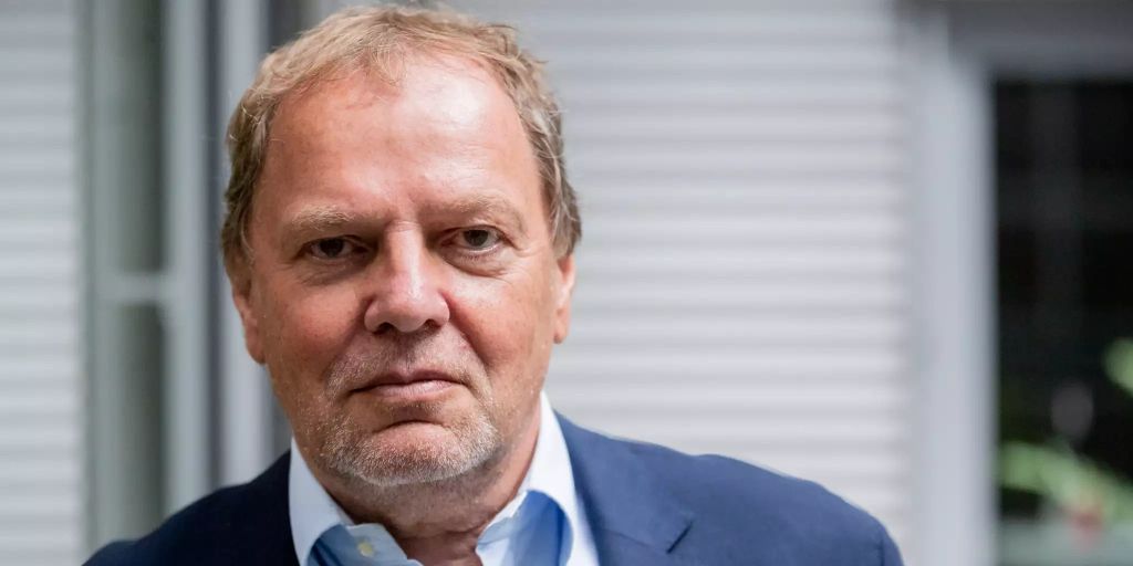 Doping-Opfer-Hilfe: Thema DDR-Zwangsdoping läuft aus